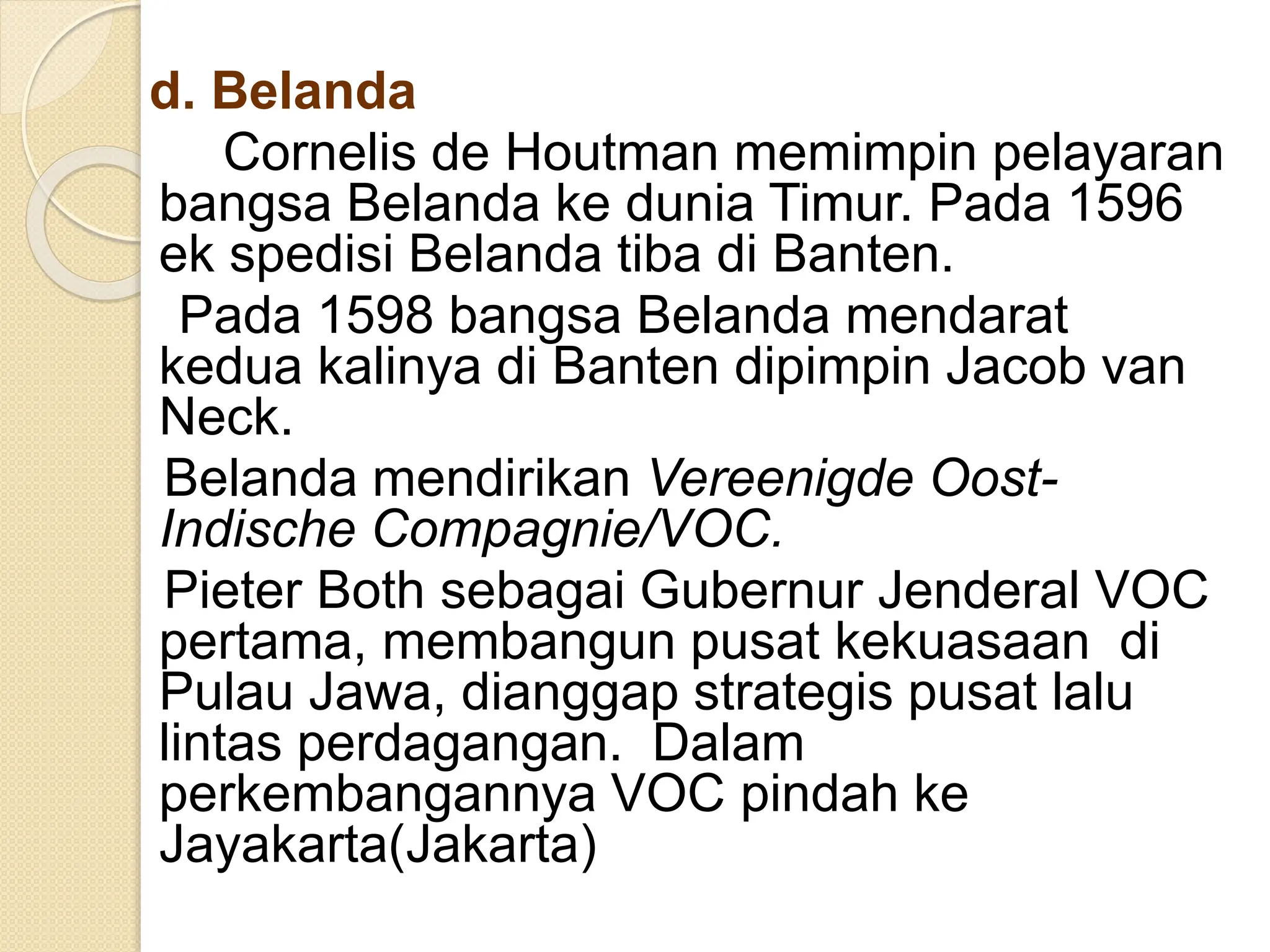 kedatangan bangsa barat di Indonesia.pptx
