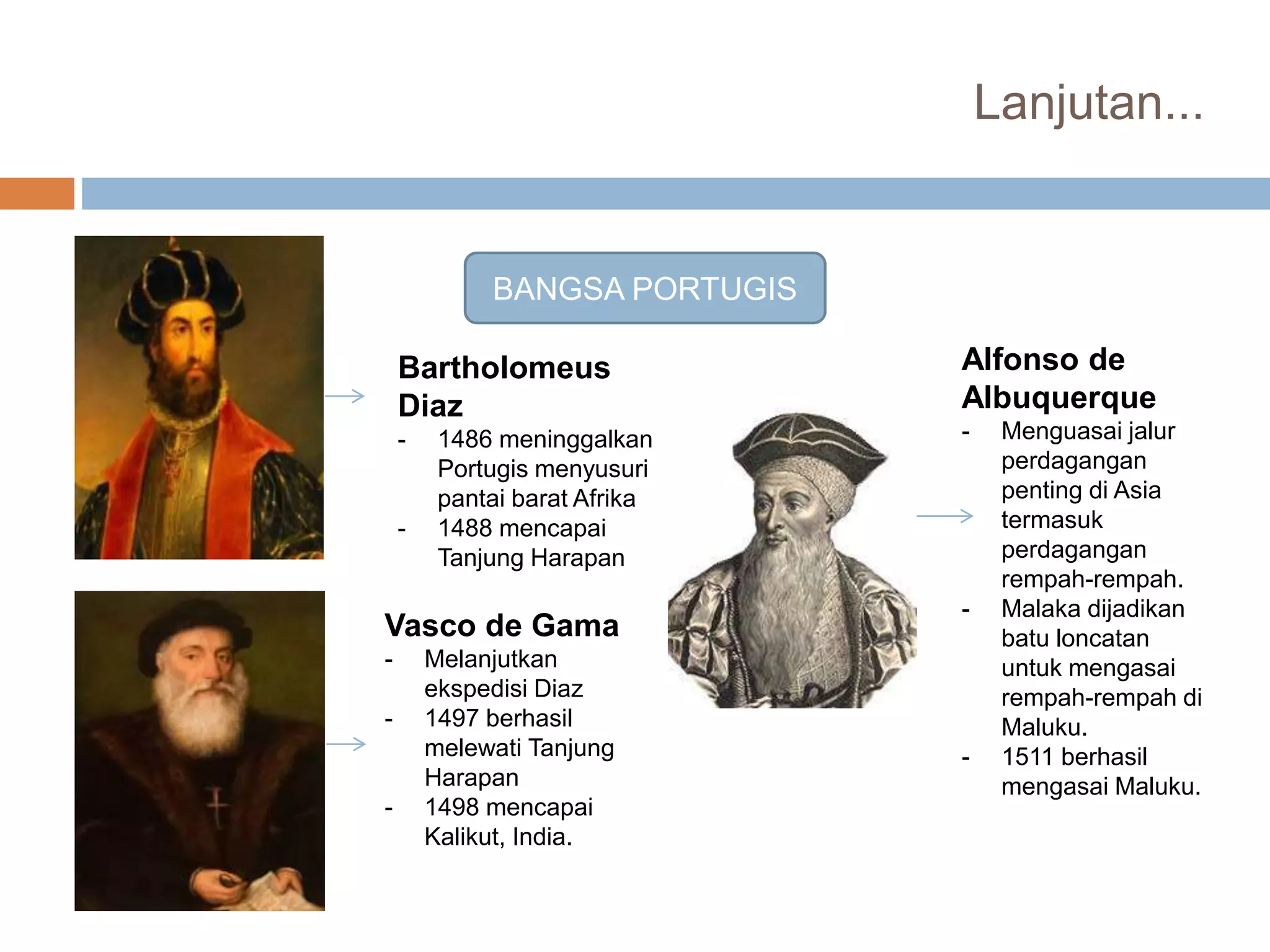 Kedatangan Bangsa Barat ke Indonesia.pptx