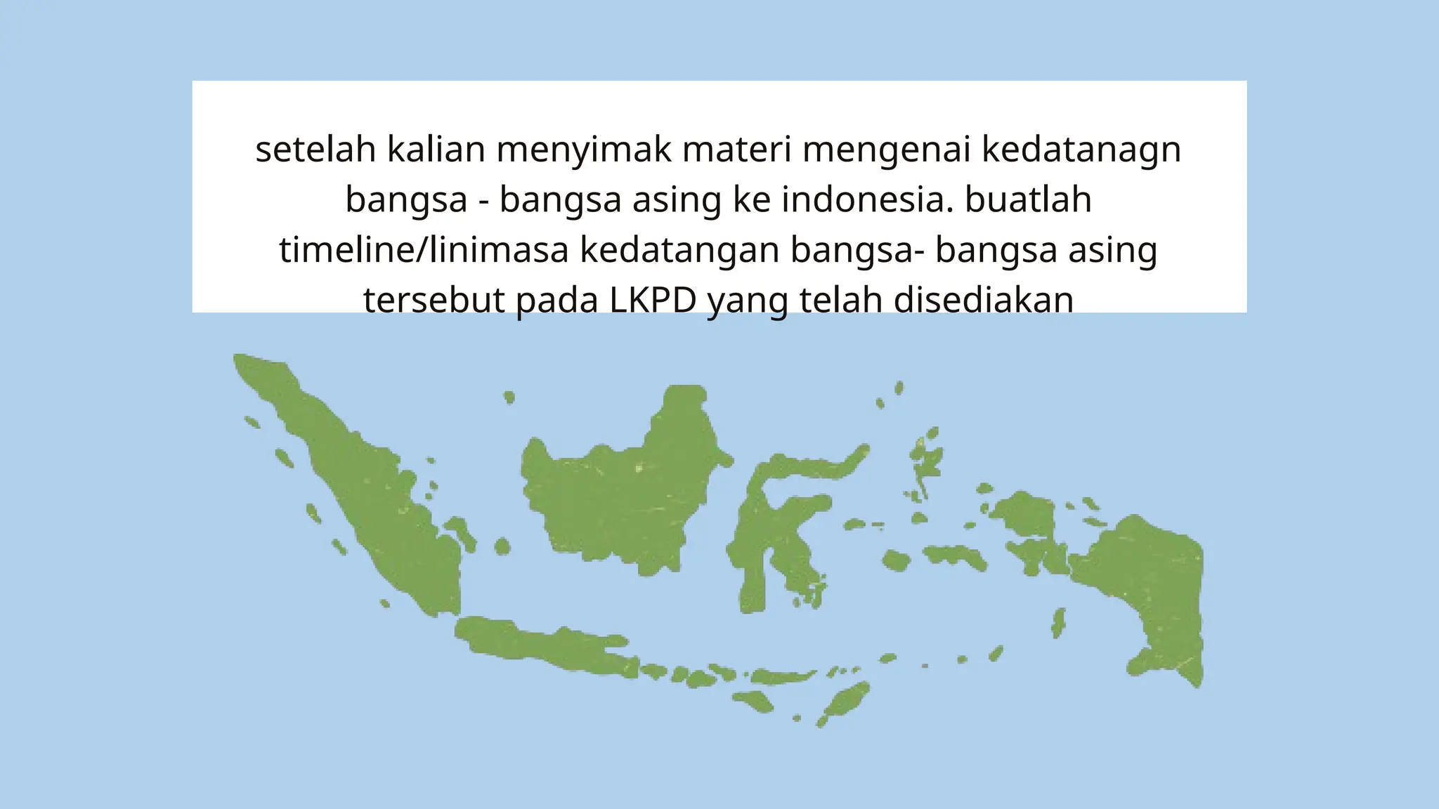 Kedatangan Bangsa Barat ke Indonesia.pptx