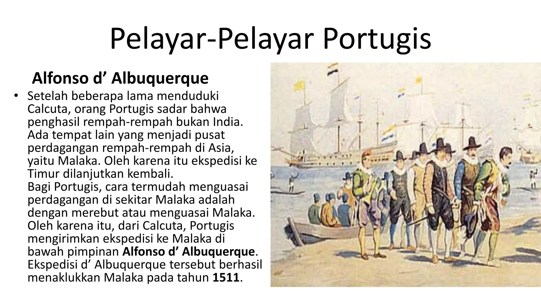 Kedatangan Bangsa Eropa Ke Indonesia.pptx