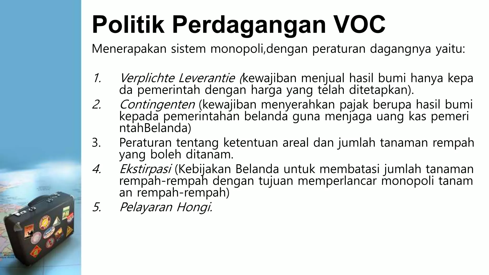 Kedatangan Bangsa Eropa Ke Indonesia.pptx