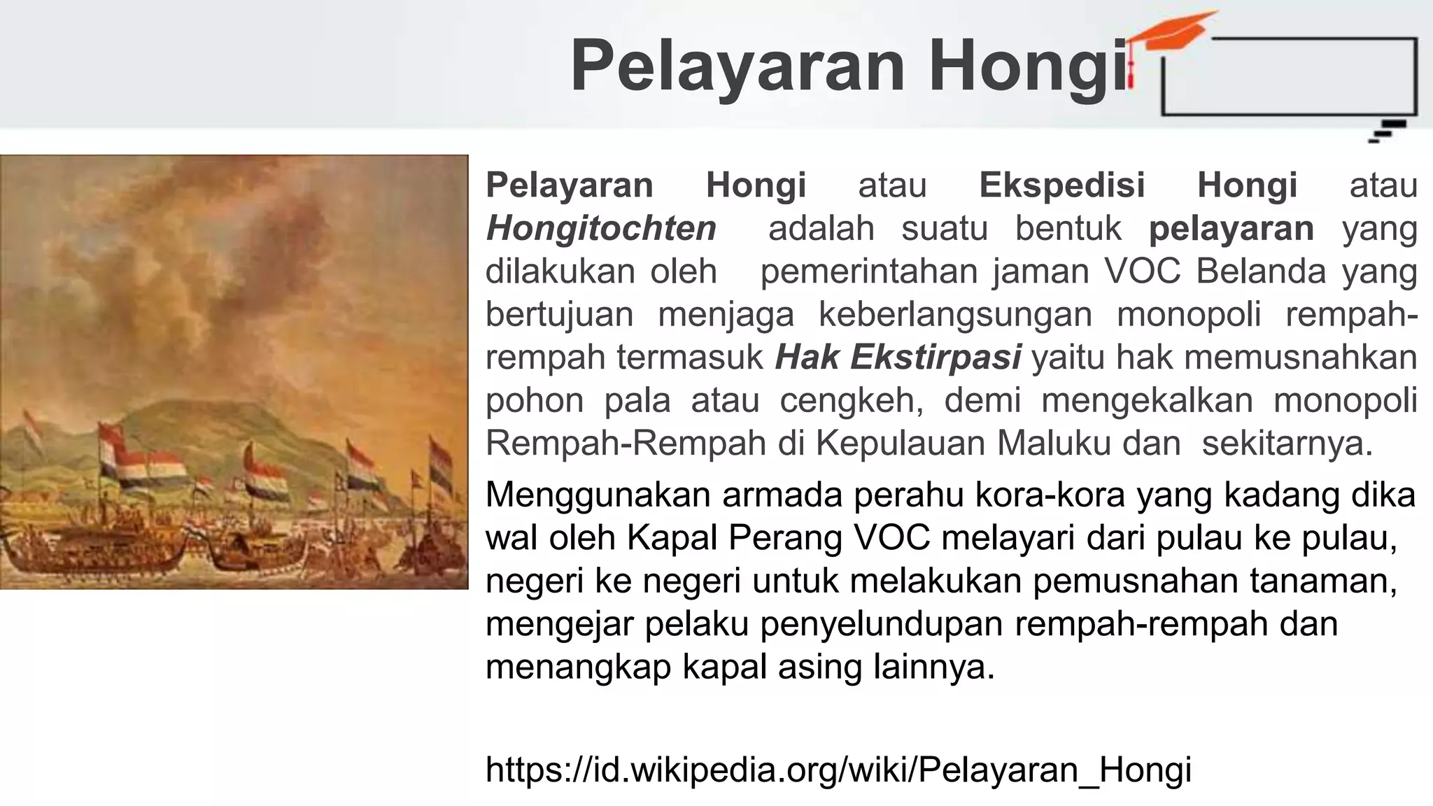 Kedatangan Bangsa Eropa Ke Indonesia.pptx