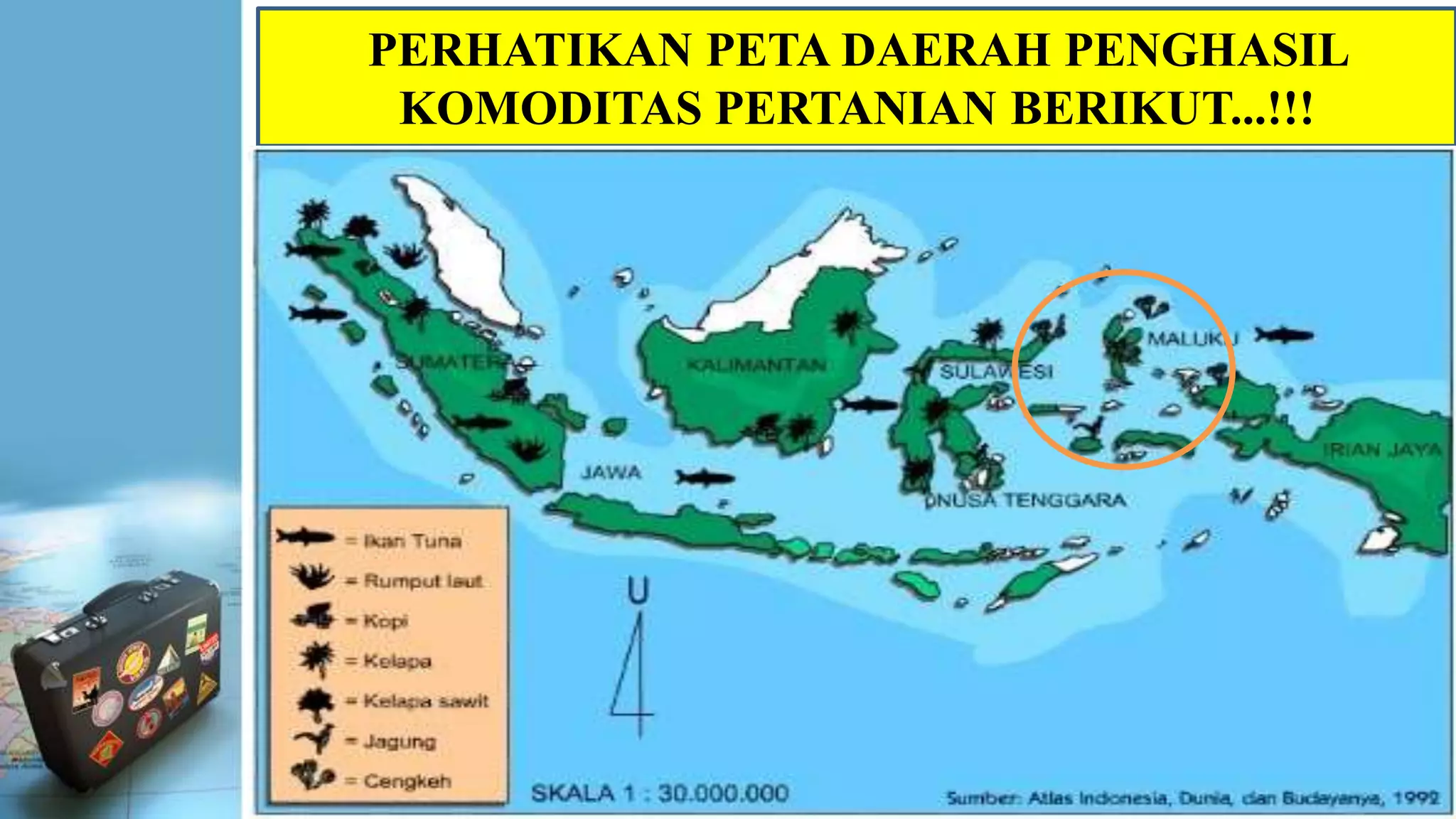 Kedatangan Bangsa Eropa Ke Indonesia.pptx