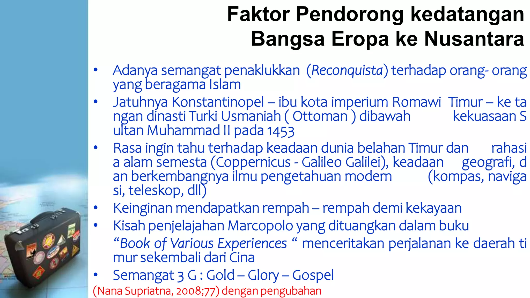 Kedatangan Bangsa Eropa Ke Indonesia.pptx