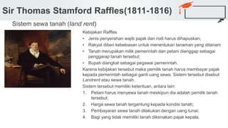 Kedatangan Bangsa Eropa Ke Indonesia.pptx