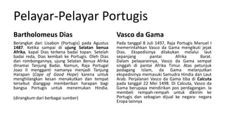 Kedatangan Bangsa Eropa Ke Indonesia.pptx