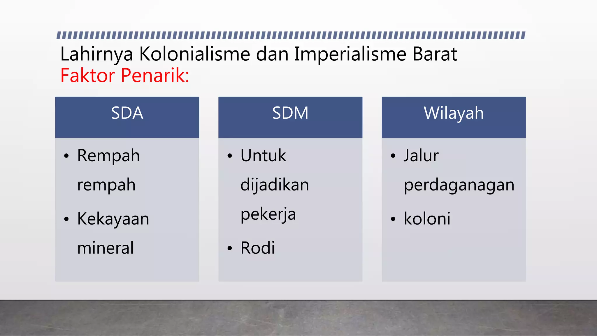 Kedatangan Bangsa Eropa ke Nusantara.pptx
