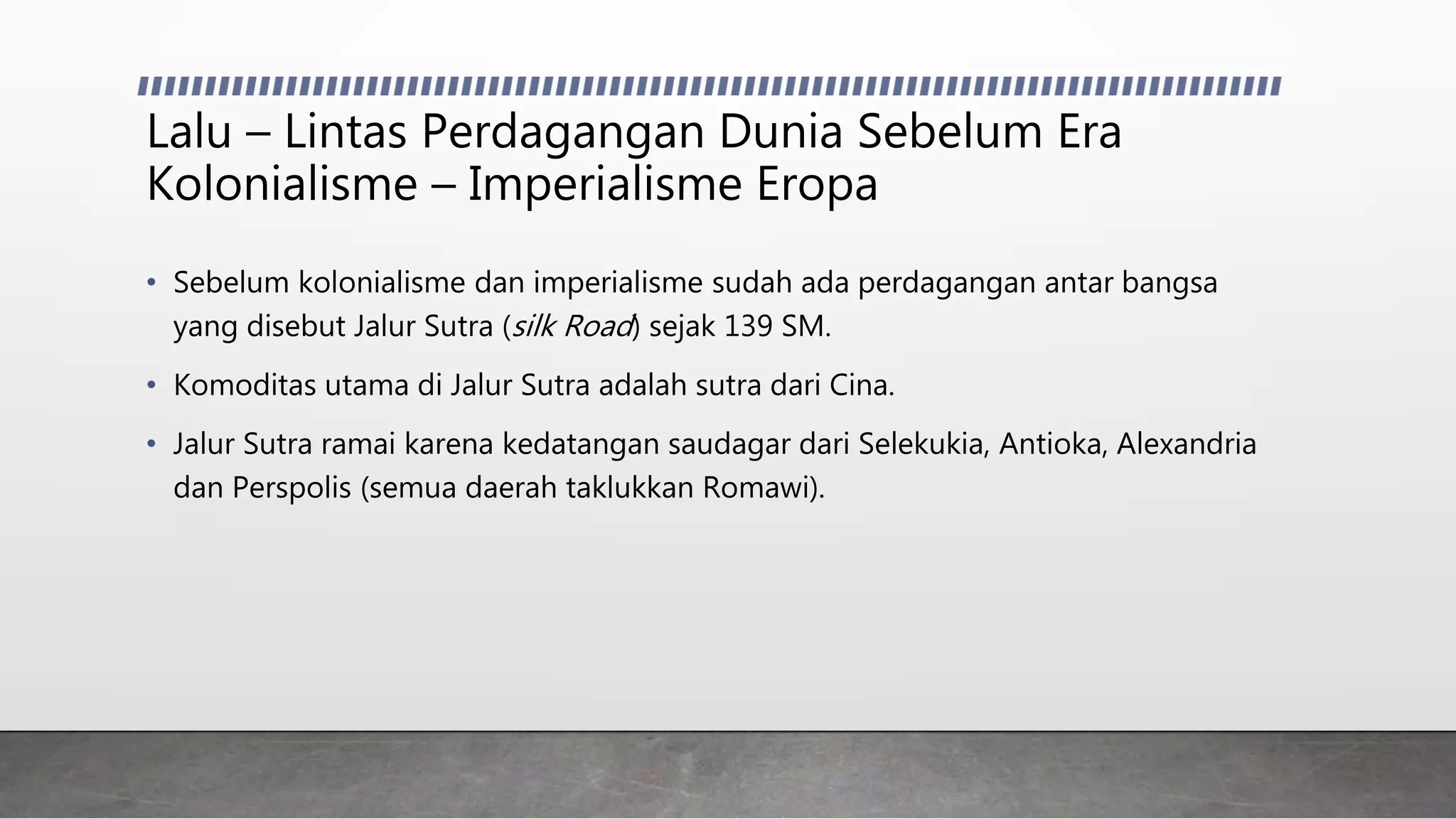 Kedatangan Bangsa Eropa ke Nusantara.pptx