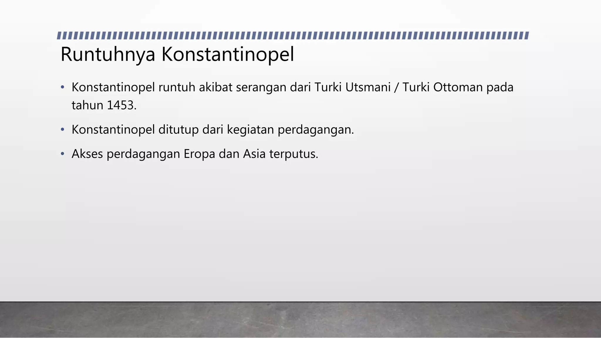 Kedatangan Bangsa Eropa ke Nusantara.pptx