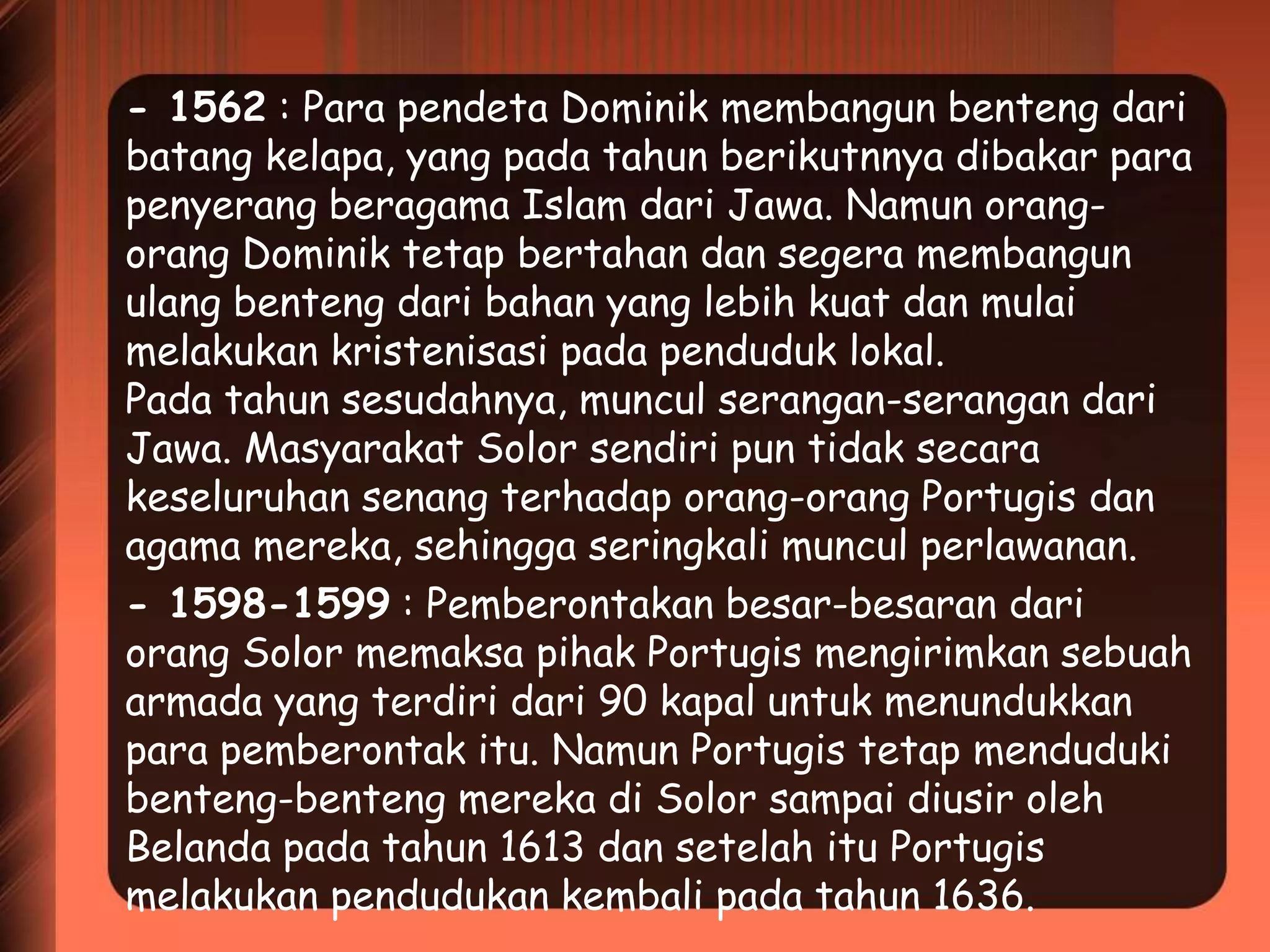 Kedatangan_Bangsa_Portugis_ke_Indonesia.pptx