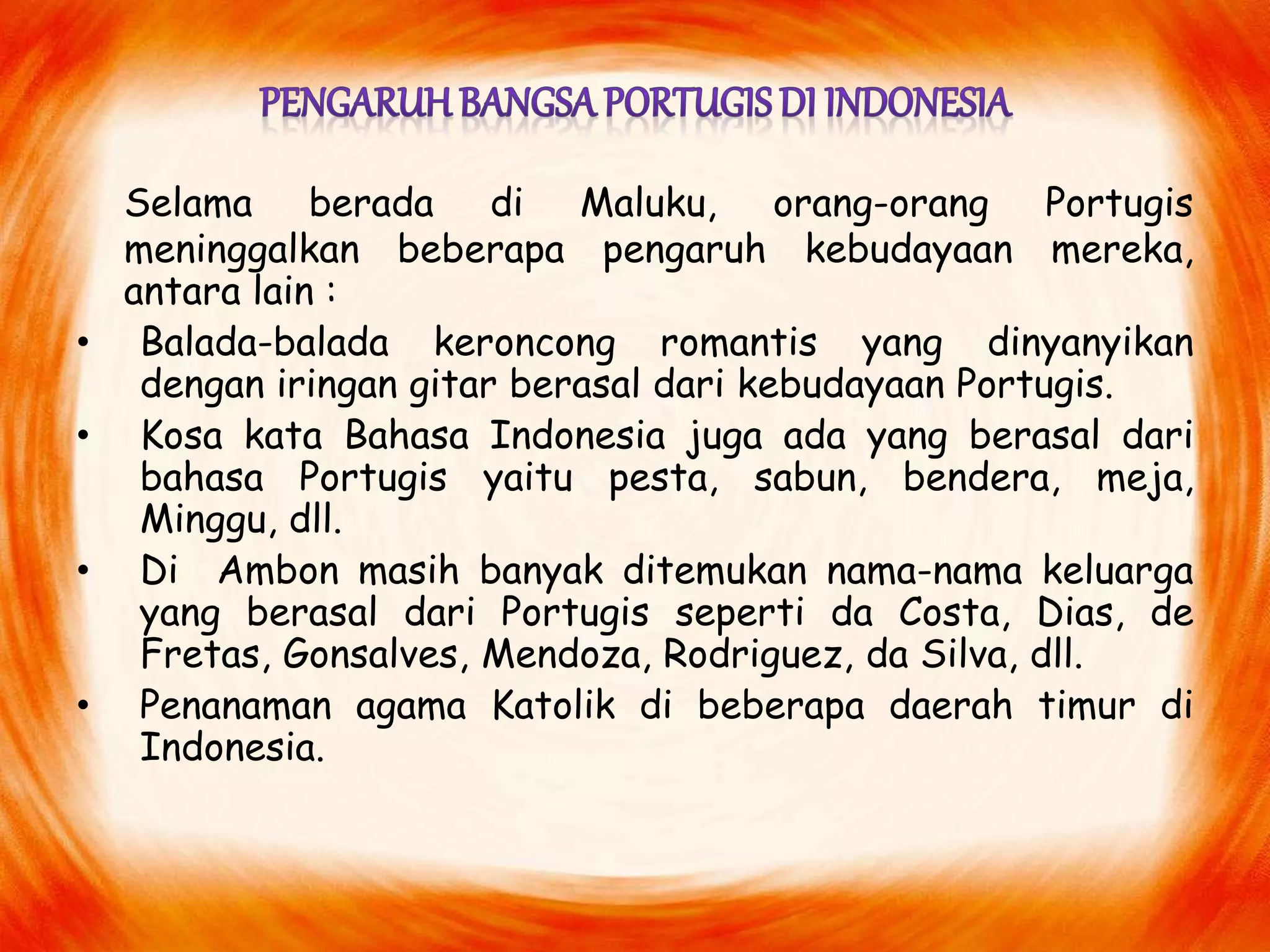 Kedatangan_Bangsa_Portugis_ke_Indonesia.pptx