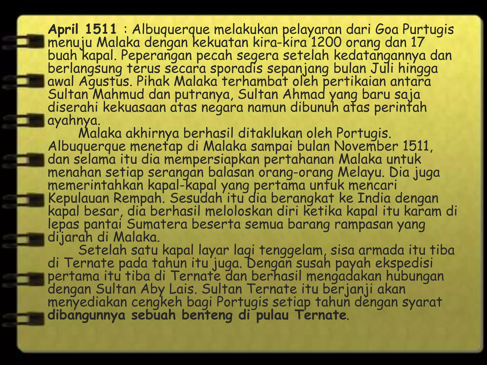 Kedatangan_Bangsa_Portugis_ke_Indonesia.pptx