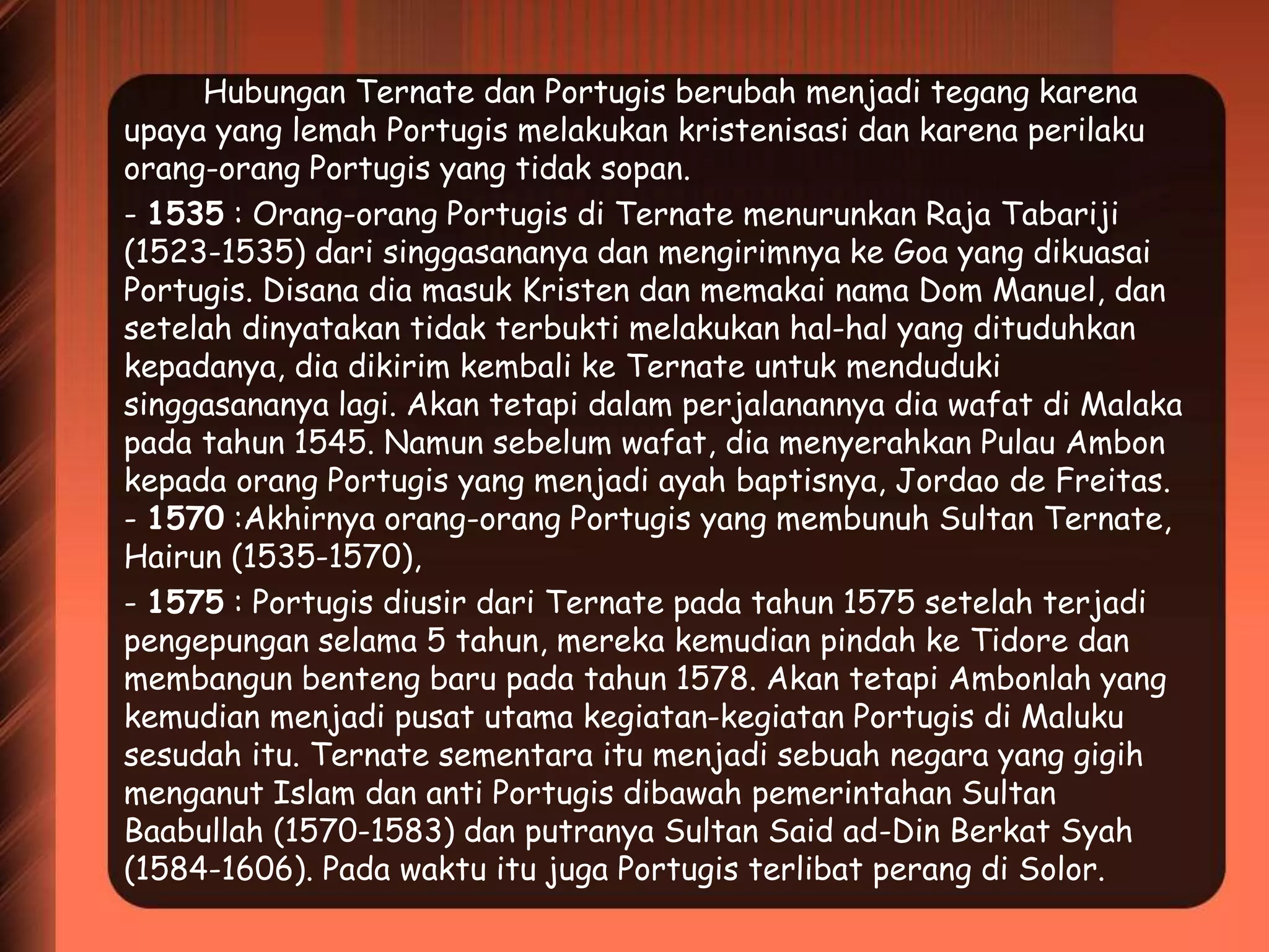 Kedatangan_Bangsa_Portugis_ke_Indonesia.pptx
