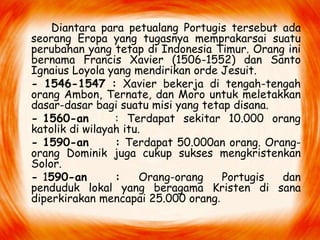 Kedatangan_Bangsa_Portugis_ke_Indonesia.pptx