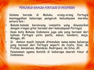 Kedatangan_Bangsa_Portugis_ke_Indonesia.pptx