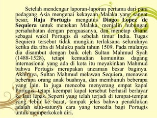 Kedatangan_Bangsa_Portugis_ke_Indonesia.pptx