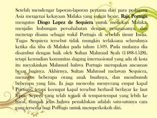 Kedatangan Bangsa Portugis ke Indonesia.pptx
