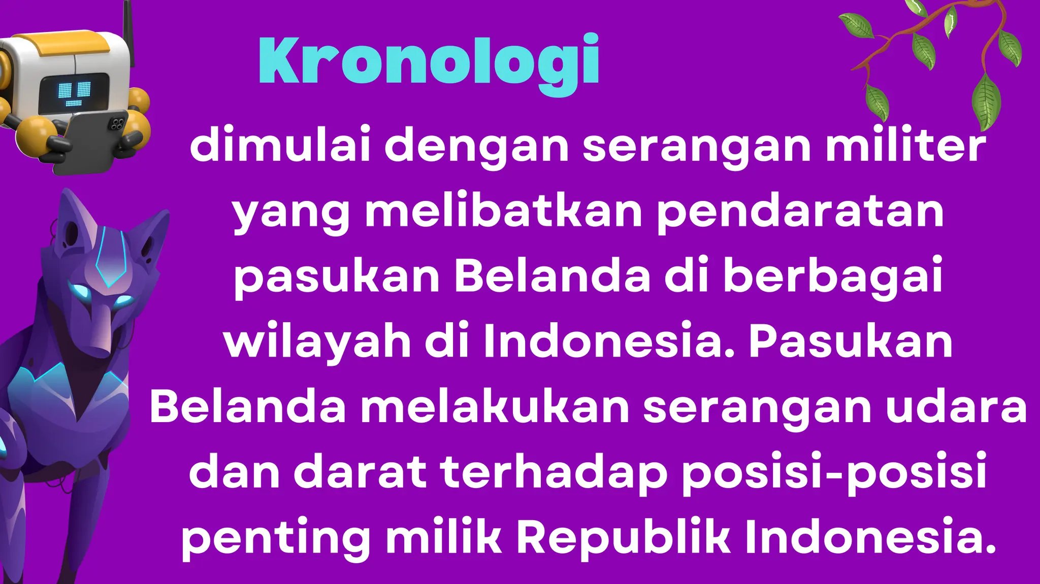 Kedatangan NICA dan AFNEI di Indonesia.pdf