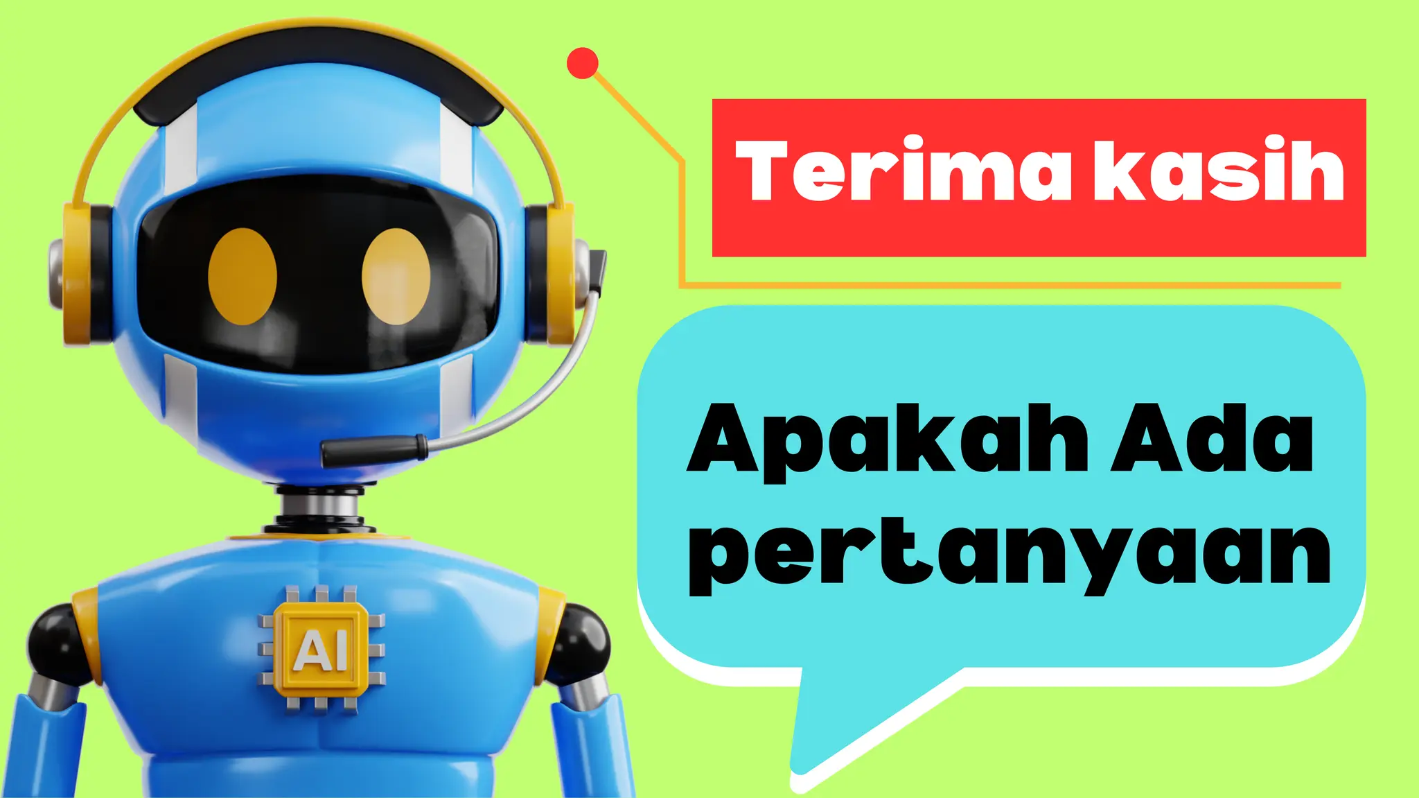 Kedatangan NICA dan AFNEI di Indonesia.pdf