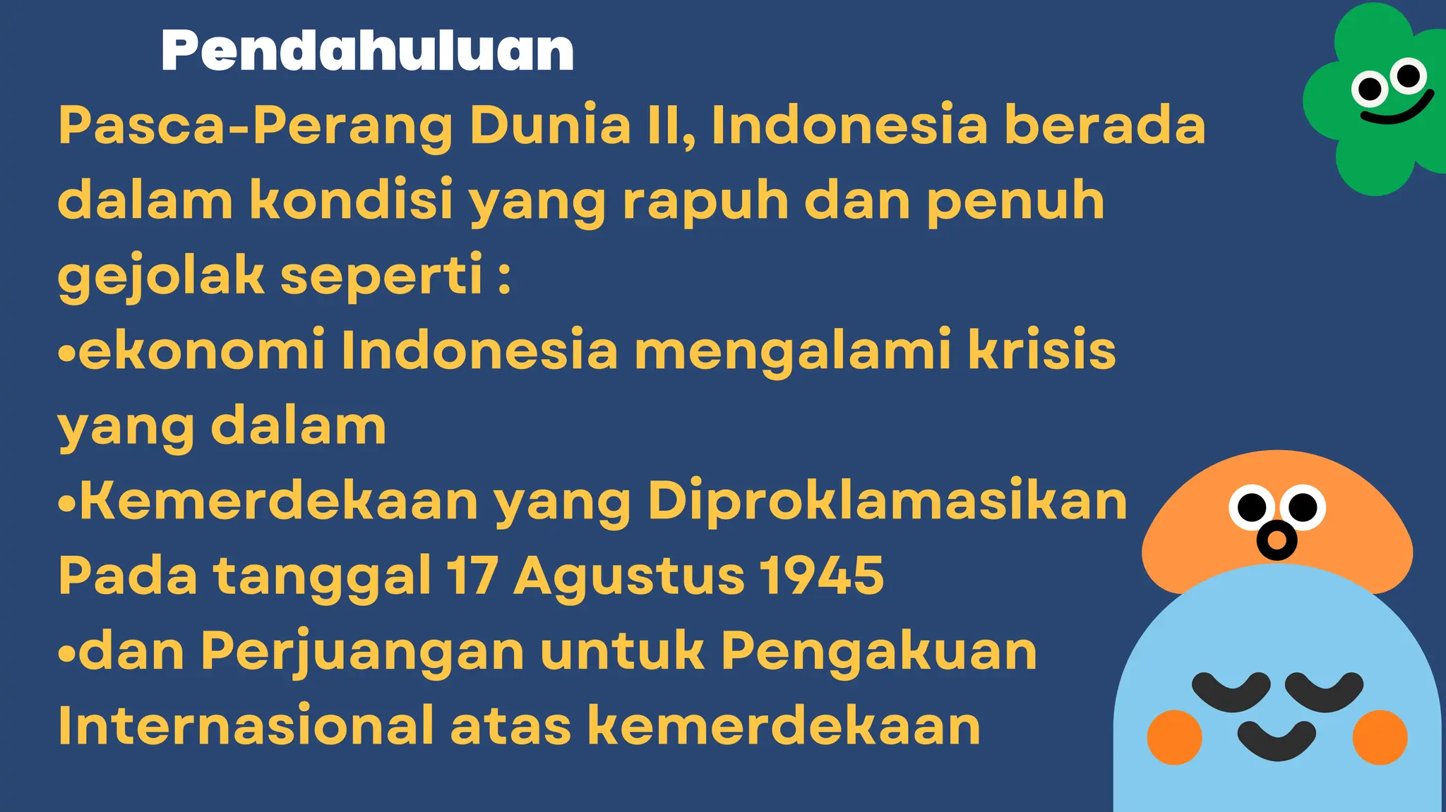 Kedatangan NICA dan AFNEI di Indonesia.pdf
