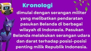 Kedatangan NICA dan AFNEI di Indonesia.pdf