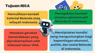 Kedatangan NICA dan AFNEI di Indonesia.pdf