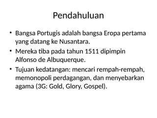 Kedatangan_bangsa_Portugis_ke_Indonesia.pptx