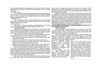 Kedaulatan rakyat | PPT