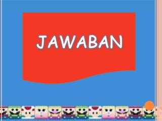 Kedaulatan rakyat | PPTX