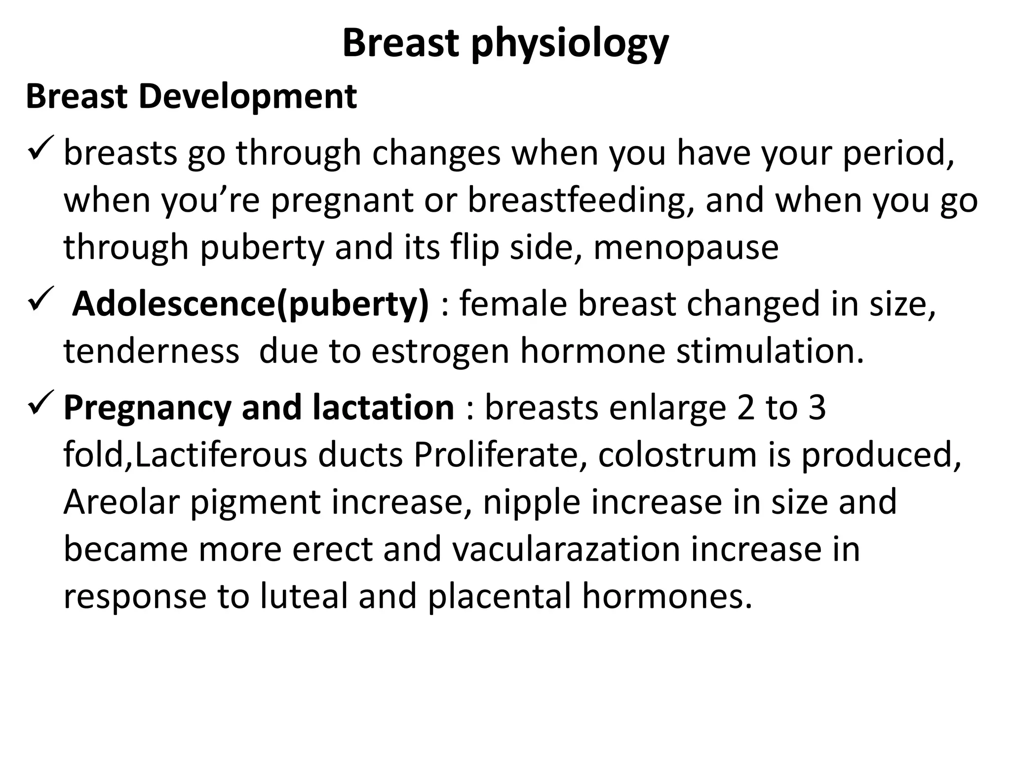 Kedir Breast and Axiila .pptx