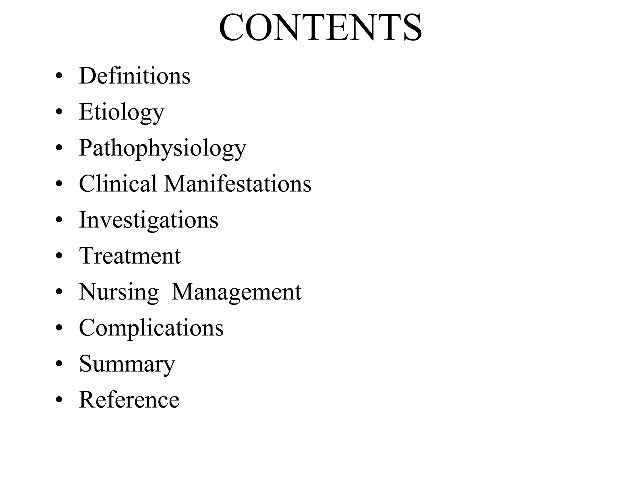 Kedir (Encephalitis).pptx