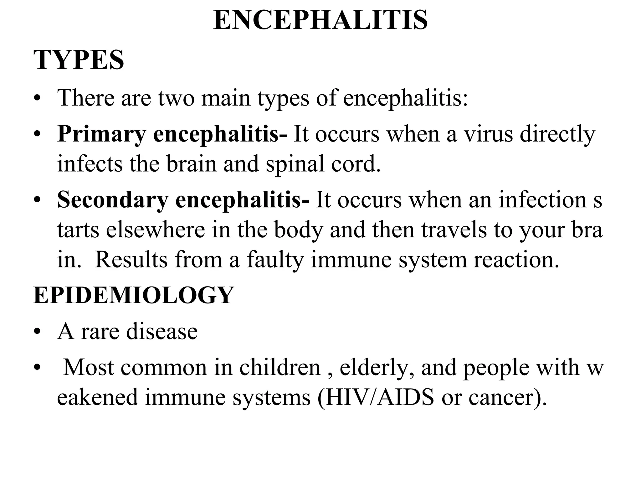 Kedir (Encephalitis).pptx