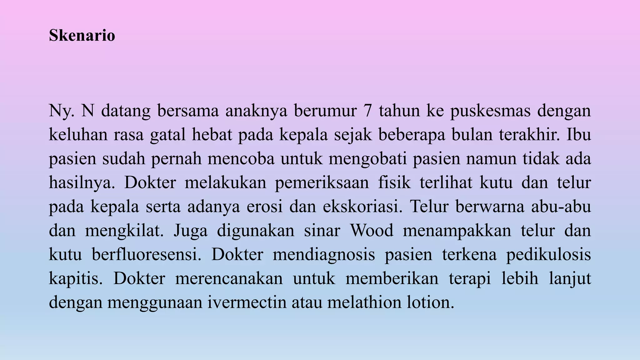 Kedkel ebm ppt | PPTX