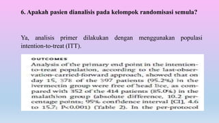 Kedkel ebm ppt | PPTX