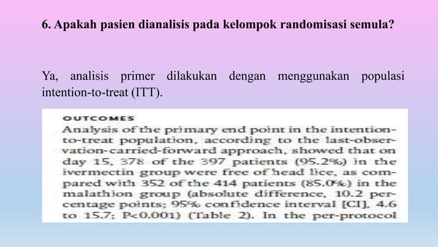 Kedkel ebm ppt | PPTX