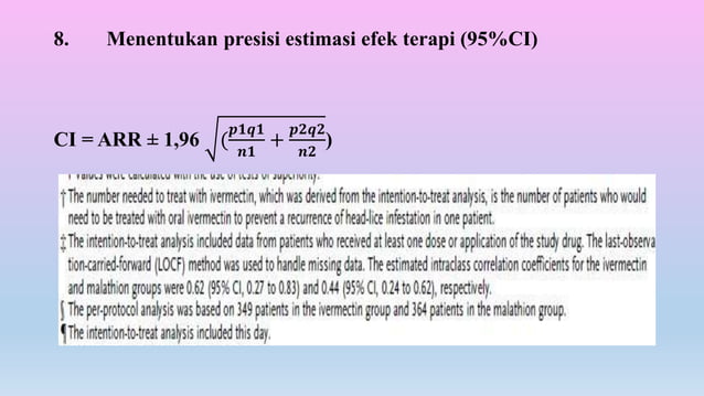 Kedkel ebm ppt | PPTX