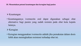 Kedkel ebm ppt | PPTX