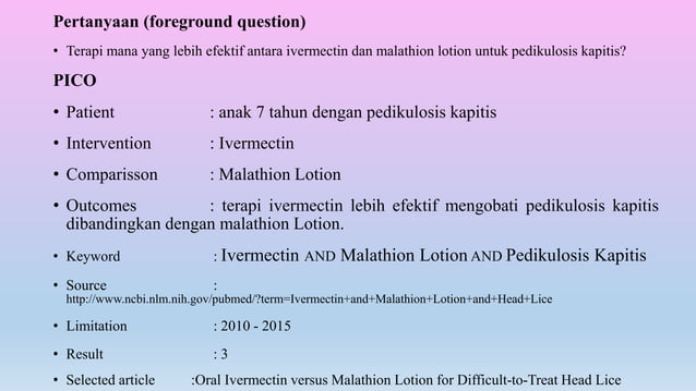 Kedkel ebm ppt | PPTX