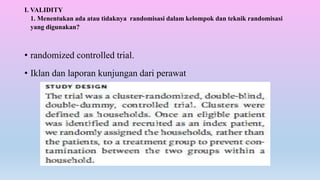 Kedkel ebm ppt | PPTX