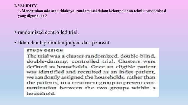 Kedkel ebm ppt | PPTX