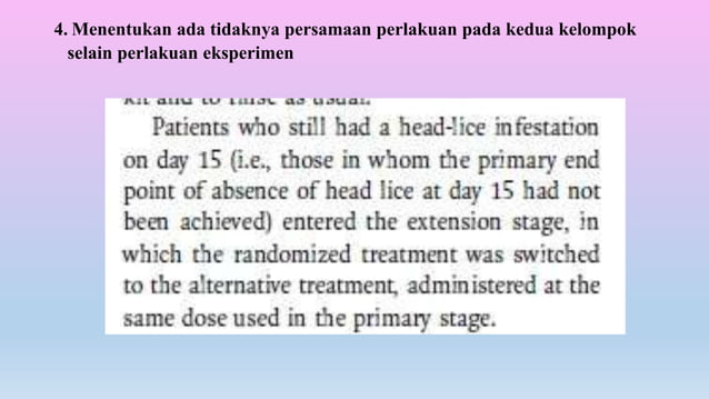 Kedkel ebm ppt | PPTX