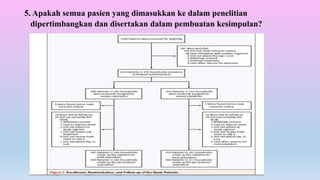 Kedkel ebm ppt | PPTX