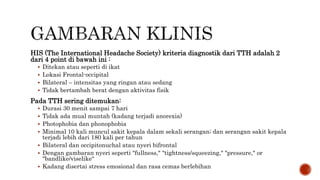 Kedokteran kerja | PPTX