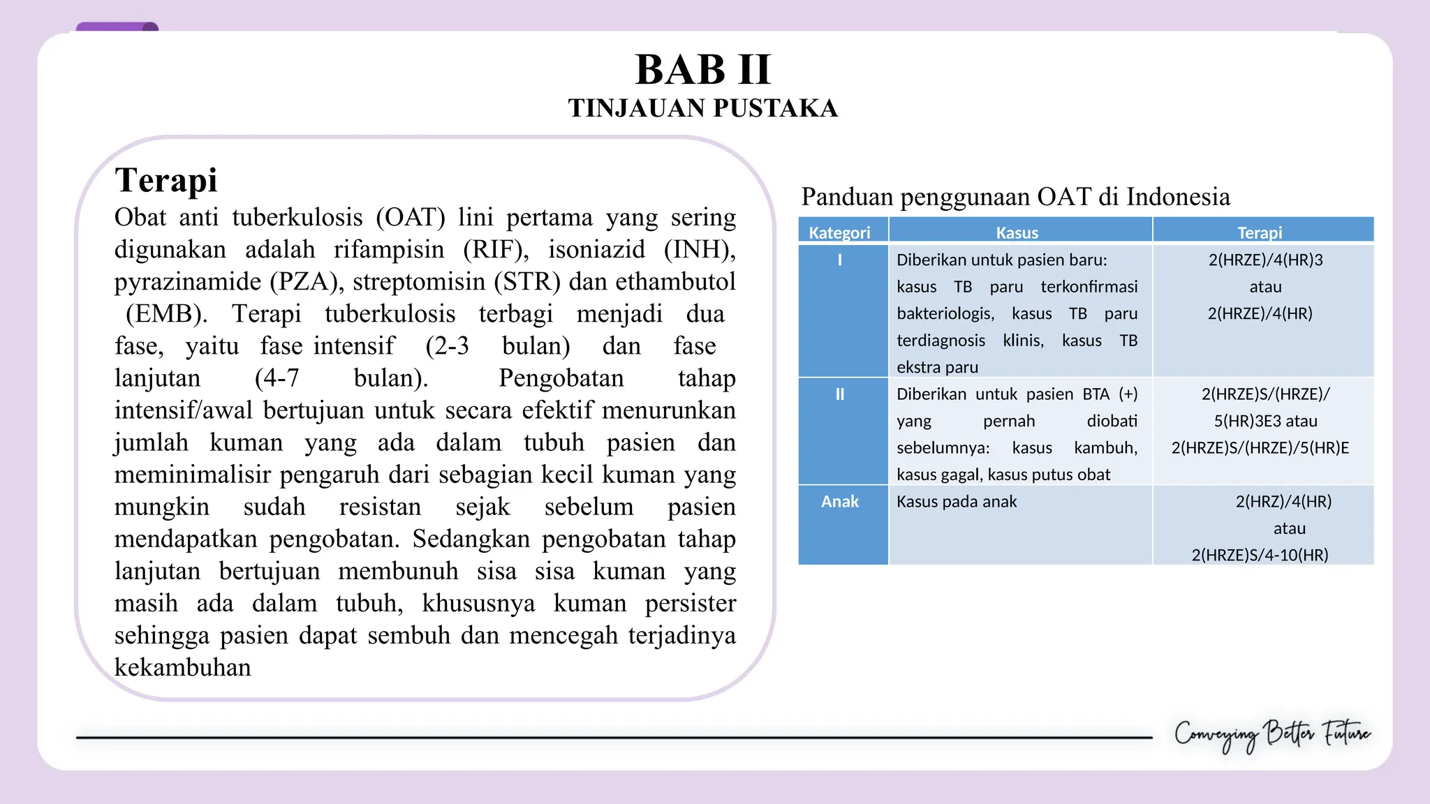 Kedokteran Komunitas (bab 1 2 3.. ).pptx