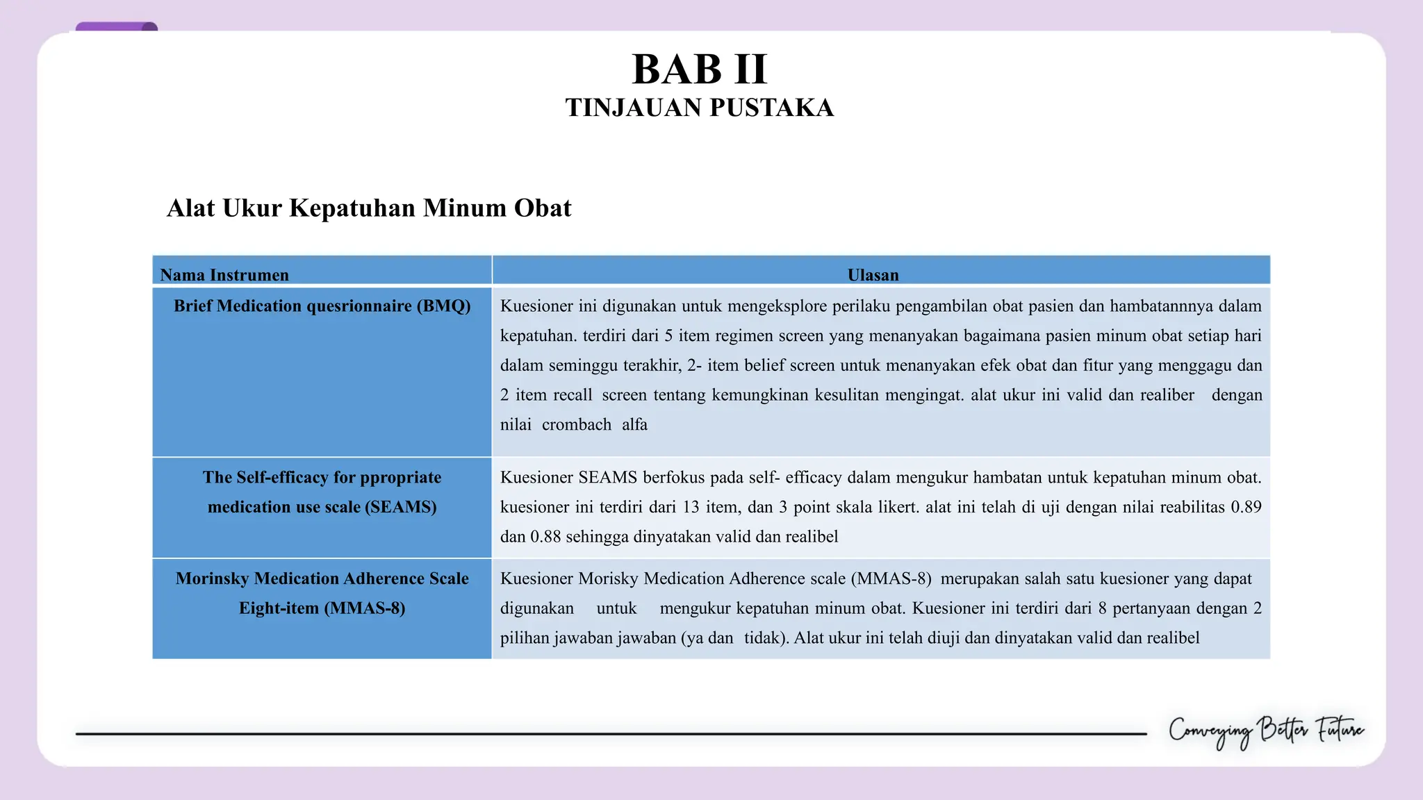 Kedokteran Komunitas (bab 1 2 3.. ).pptx