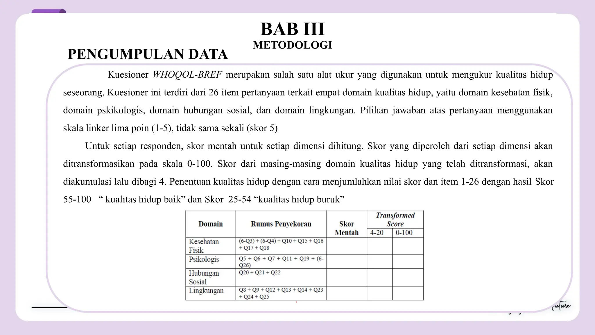 Kedokteran Komunitas (bab 1 2 3.. ).pptx