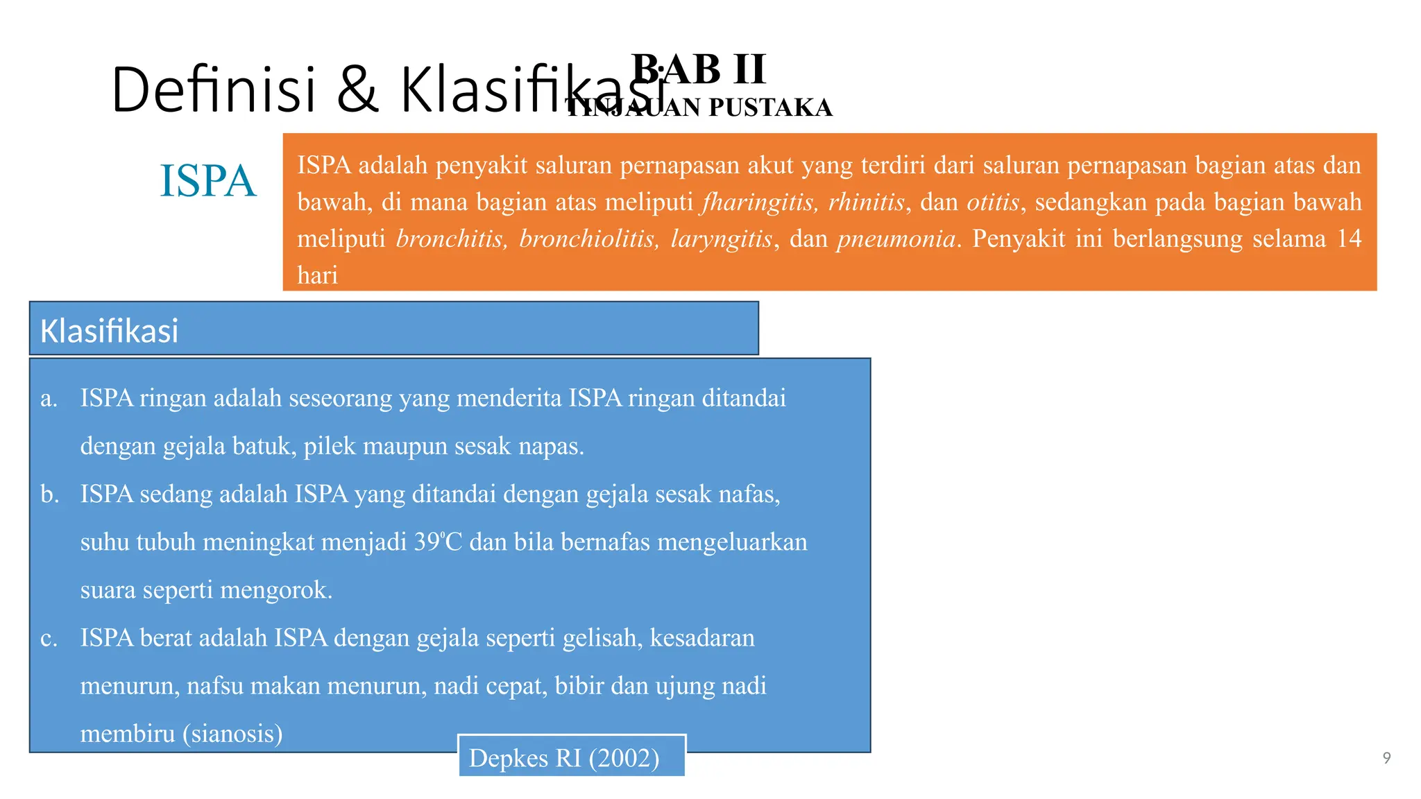 Kedokteran Komunitas (bab 1 2 3.. ).pptx