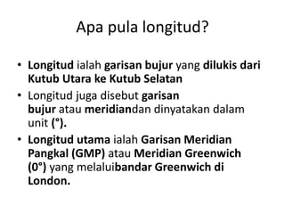 Kedudukan | PDF