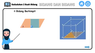 KEDUDUKAN ANTAR TITIK.pptx
