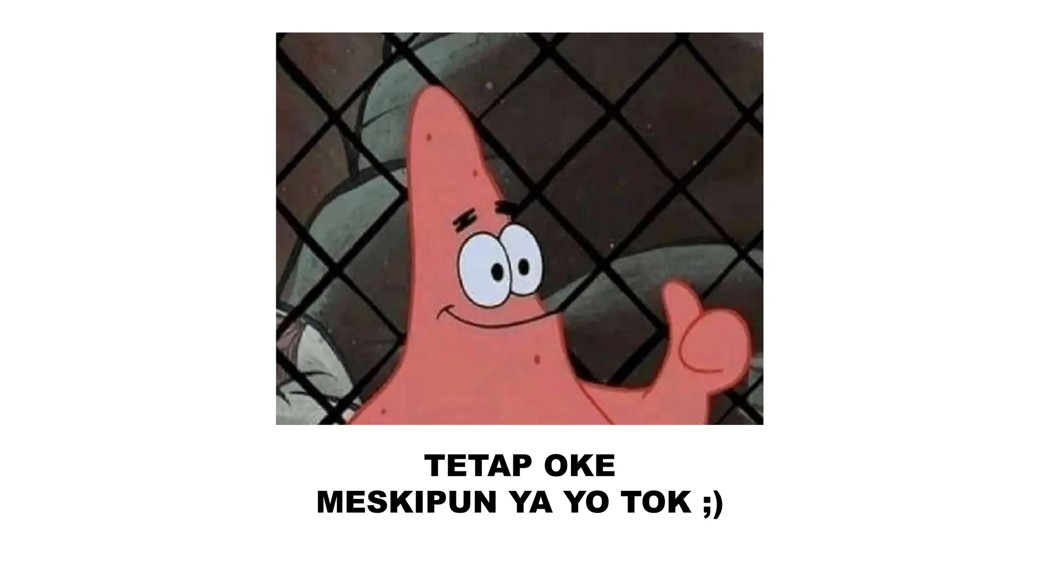 Kedudukan dan Makna Pembukaan UUD 1945.pptx